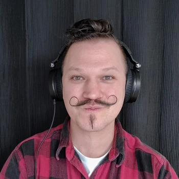 Sean Weiland | Wiki101 | Fandom