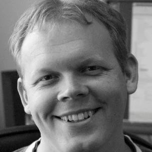 Tracy Otto | Wiki101 | Fandom