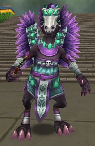 Cameca | Wiki101 | Fandom