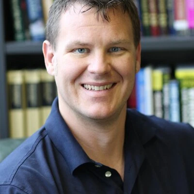 Fred Howard | Wiki101 | Fandom