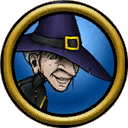 Mildred Farseer | Wiki101 | Fandom