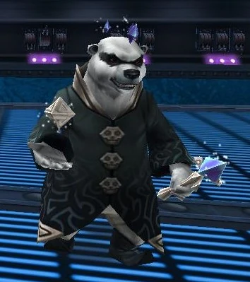 Ygor | Wiki101 | Fandom