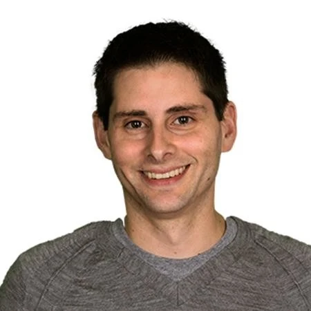 Craig Beers | Wiki101 | Fandom