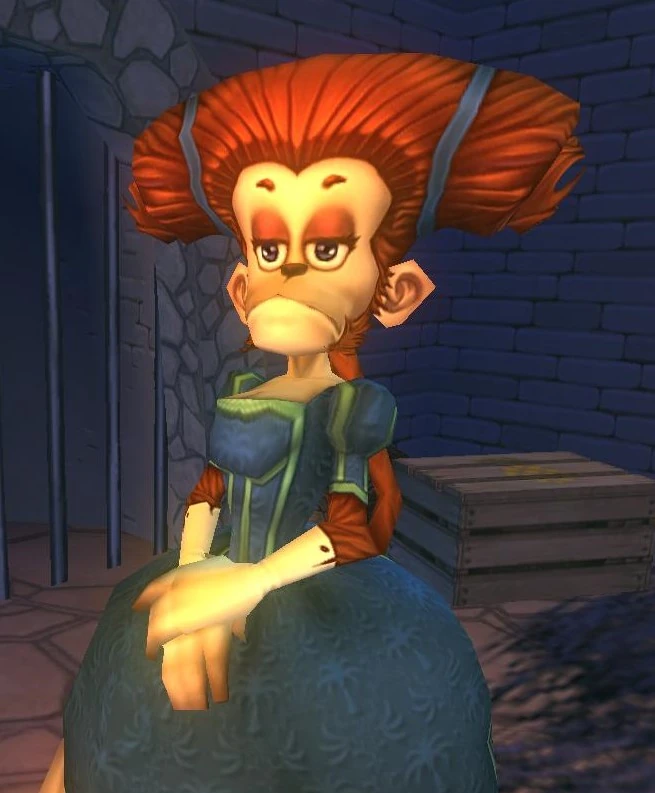 Eleanor | Wiki101 | Fandom