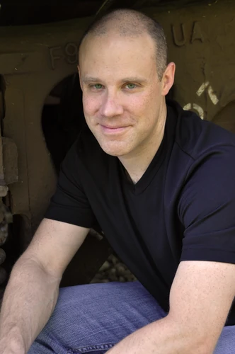 Alexander Brandon | Wiki101 | Fandom