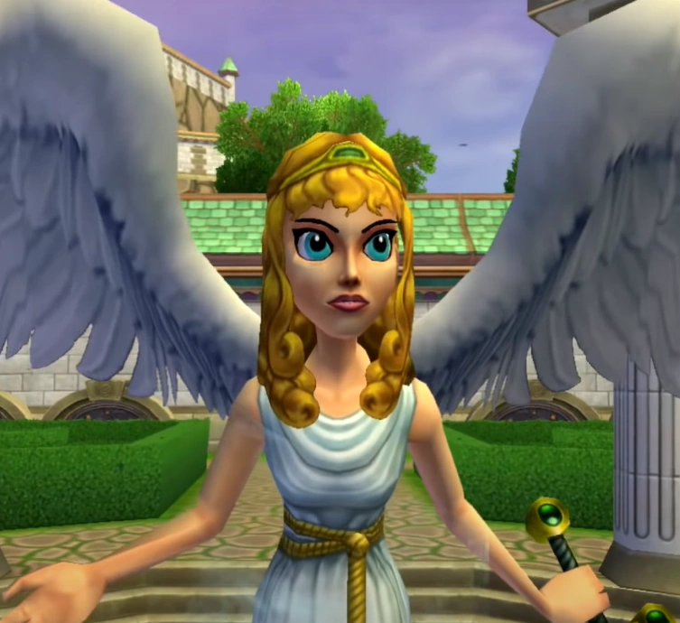 Oriel | Wiki101 | Fandom