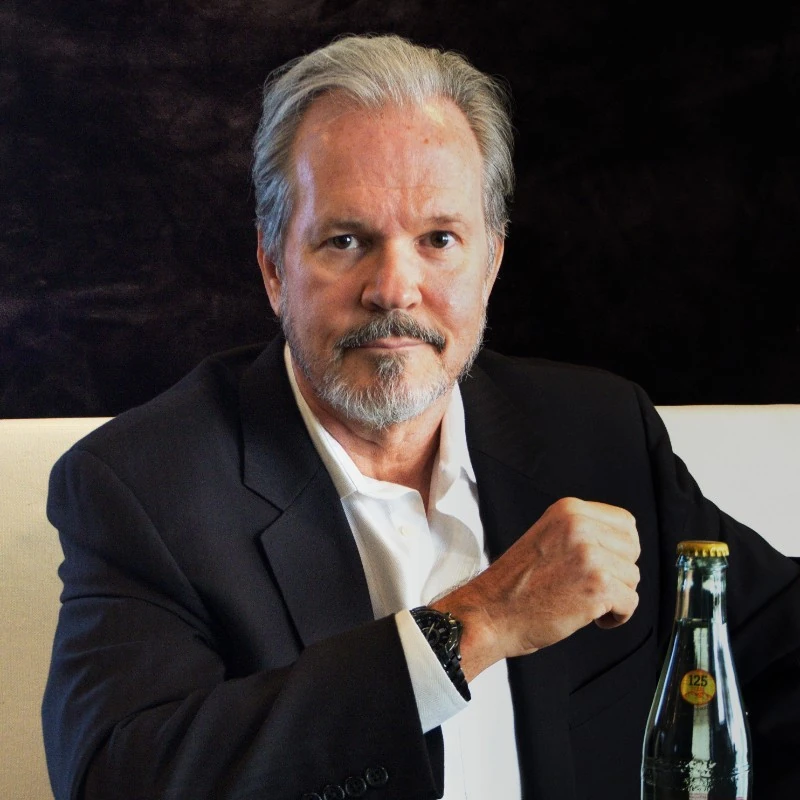 Bill Randolph | Wiki101 | Fandom