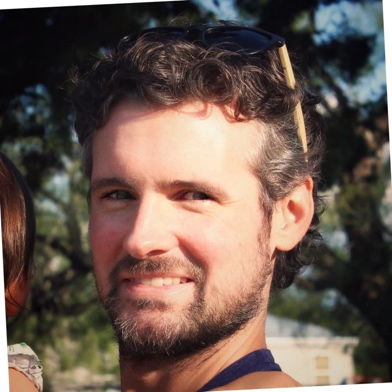 Brandon Shakley | Wiki101 | Fandom