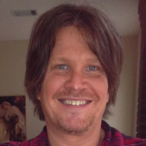 Billy George | Wiki101 | Fandom