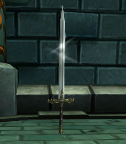 Sword of Kings | Wiki101 | Fandom