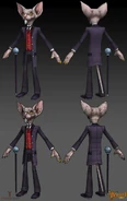 Meowiarty | Wiki101 | Fandom