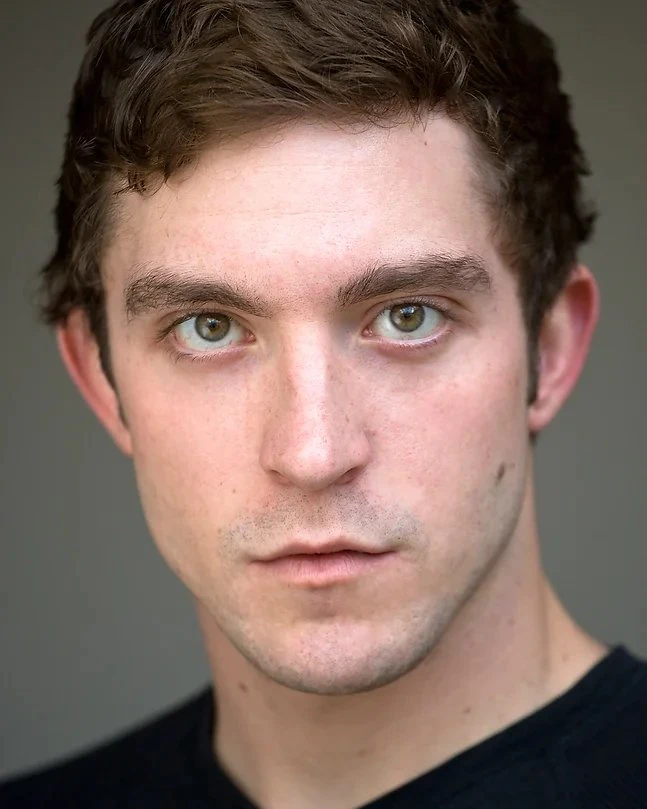 Brad Rothwell | Wiki101 | Fandom