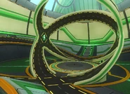 Hero101 | Wiki101 | Fandom