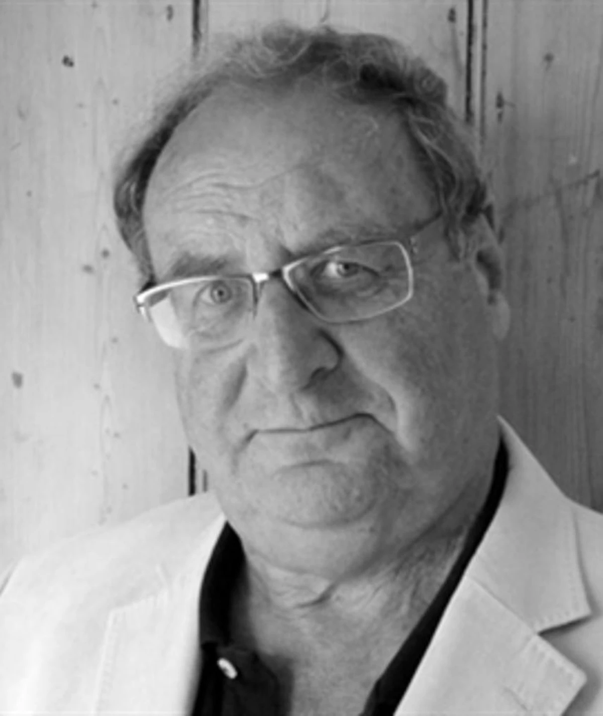 Nigel Lambert | Wiki101 | Fandom