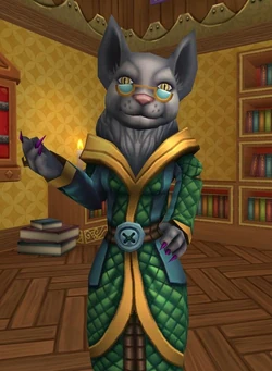 Cat | Wiki101 | Fandom