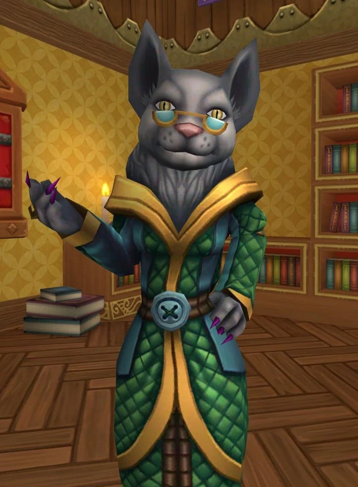 Cat | Wiki101 | Fandom