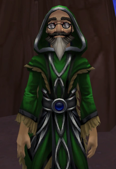 Finn Celtus | Wiki101 | Fandom