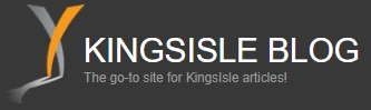 KingsIsle Blog | Wiki101 | Fandom