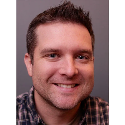 Justin Freeden | Wiki101 | Fandom