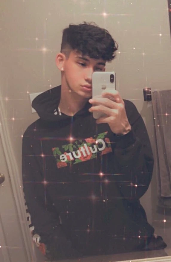 Discuss Everything About Wiki101 | Fandom