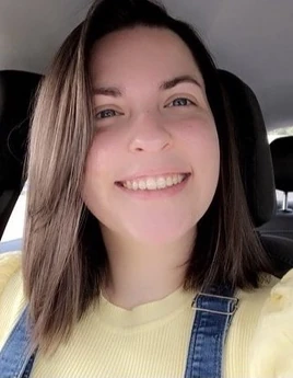 Erica Adamek | Wiki101 | Fandom