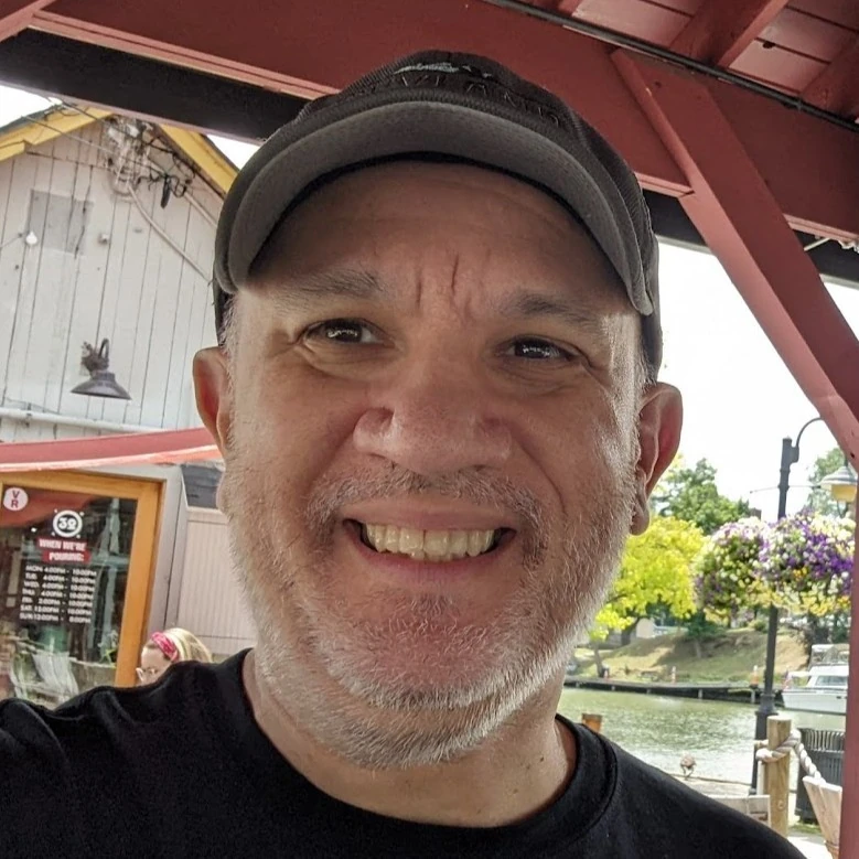 Lee Amarakoon | Wiki101 | Fandom