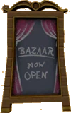 Wizard City Bazaar | Wiki101 | Fandom