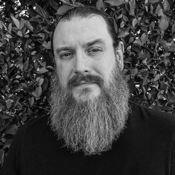 Nathan Lowe | Wiki101 | Fandom