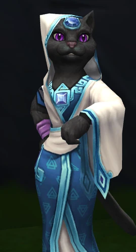 Raani | Wiki101 | Fandom