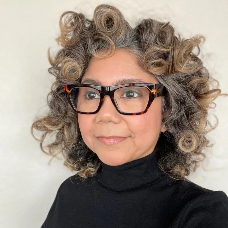 Rena Archer | Wiki101 | Fandom