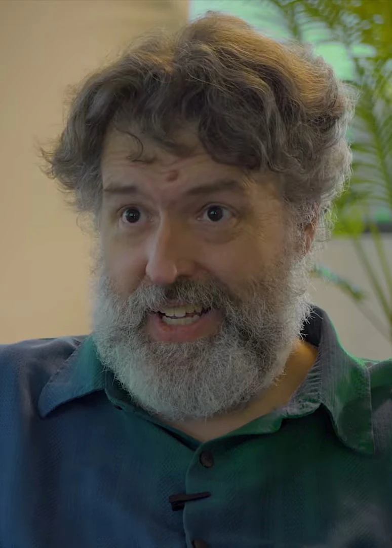 Sam Johnson | Wiki101 | Fandom