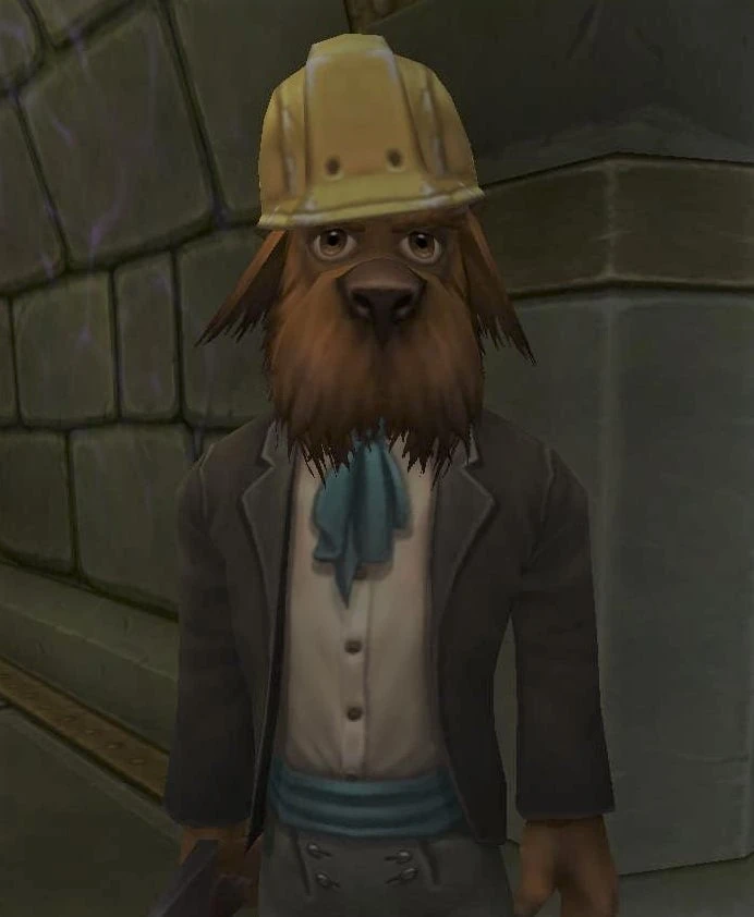 Doug | Wiki101 | Fandom