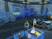 Hero101 | Wiki101 | Fandom