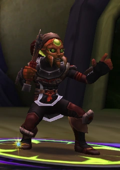 Grud'n | Wiki101 | Fandom