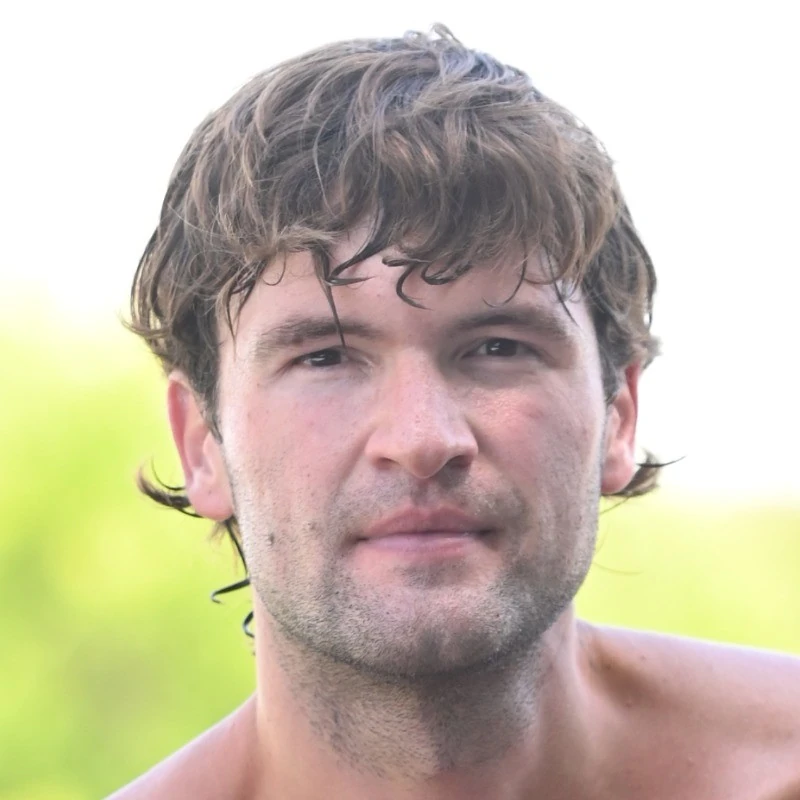 Josh Brittain | Wiki101 | Fandom