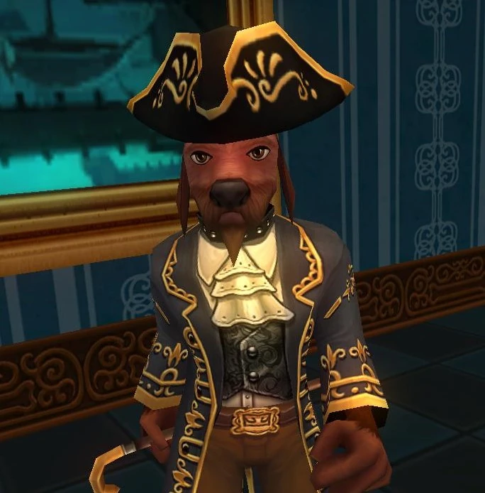 Mycroft Bones | Wiki101 | Fandom