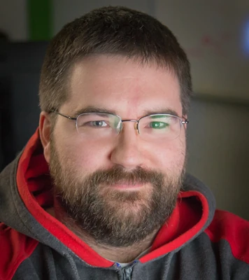 Tim Fuller | Wiki101 | Fandom