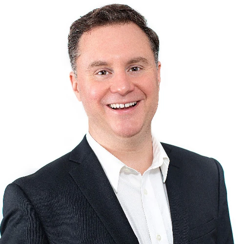 Chris Neveu | Wiki101 | Fandom