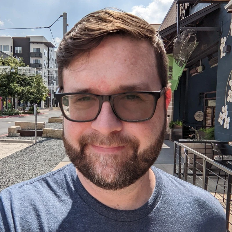 Justin Meisse | Wiki101 | Fandom