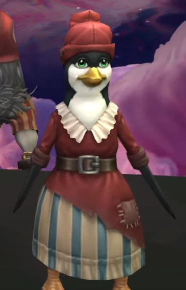 Red Rosa | Wiki101 | Fandom