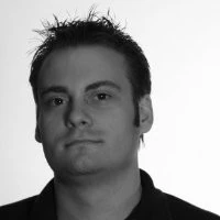 Josh Tigner | Wiki101 | Fandom