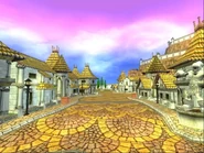 Cyclops Lane | Wiki101 | Fandom