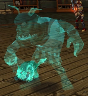 Simon the Sayer | Wiki101 | Fandom