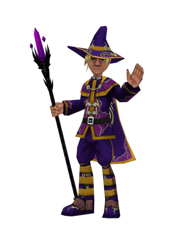 Diviner | Wiki101 | Fandom