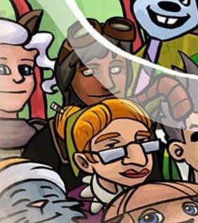 Morgrim von Thunder | Wiki101 | Fandom