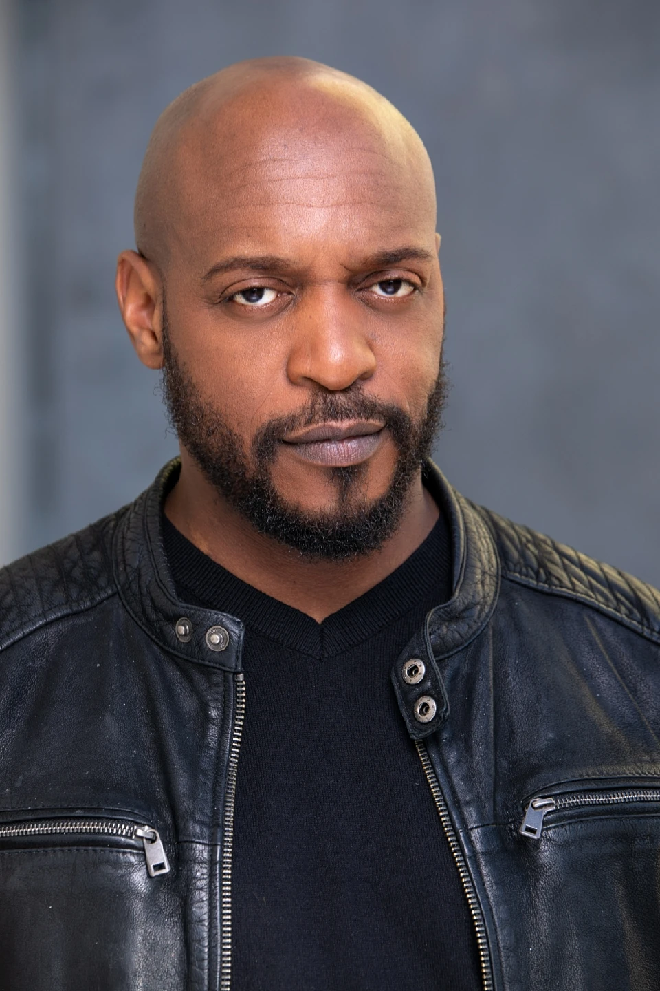 Marc Pouhé | Wiki101 | Fandom