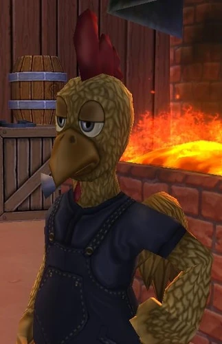 Smitty | Wiki101 | Fandom