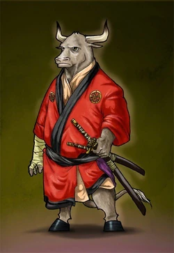 Yoshihito | Wiki101 | Fandom