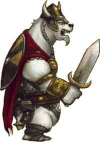 Bear | Wiki101 | Fandom