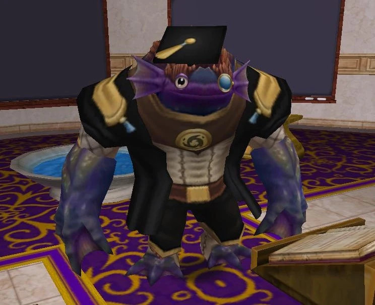 Thaddeus Price | Wiki101 | Fandom